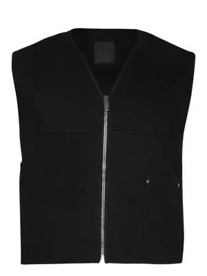 GIVENCHY Waistcoat