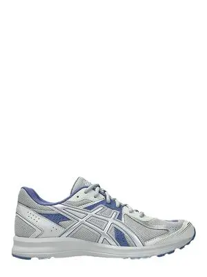 Asics Jog 100s Sneakers - Grey