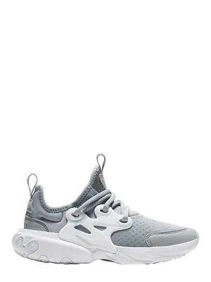 Nike React Presto Ps Sneakers - Grey