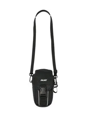 PALACE Cordura Reflex Rs Device Bag - Black