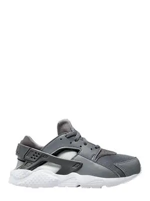 Nike Huarache Run Ps Sneakers - Grey