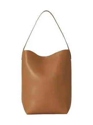 THE ROW Small N/S Park Tote Bag
