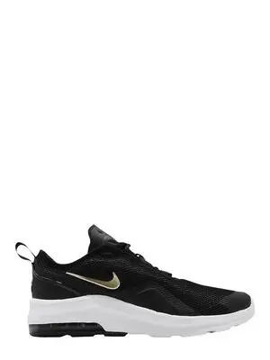 Nike Air Max Motion 2 Gs Sneakers - Black