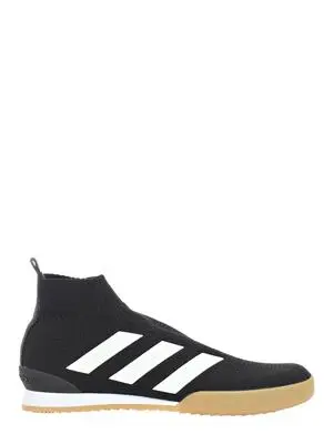 Adidas Gosha Rubchinskiy X Ace 16+ Tr Sneakers - Black