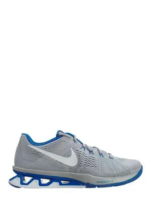 Nike Reax Lightspeed - Grey