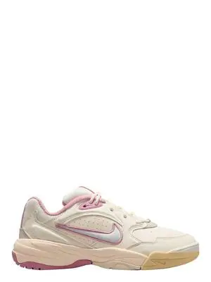 Nike A.c.e Sneakers - Cream