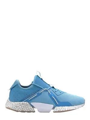 PUMA Porsche Design X Hybrid Runner 2 Sneakers - Blue