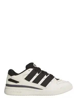 Adidas Forum 2000 Sneakers White