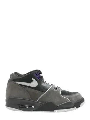 Nike Air Flight 89 A Sneakers - Grey