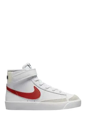 Nike Blazer Mid '77 Ps Sneakers - White