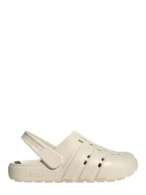 Adidas Adilette Clog 2.0 By - Cream