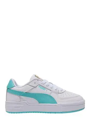 PUMA Ca Pro Classic 2 Sneakers - White