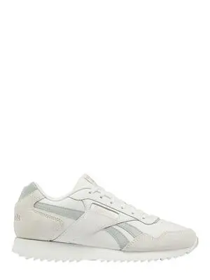 REEBOK Glide Ripple Sneakers - Cream