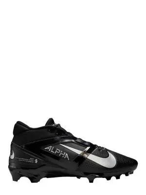 Nike Alpha Menace 4 Pro - Black