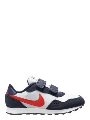 Nike Md Valiant Ps - Blue