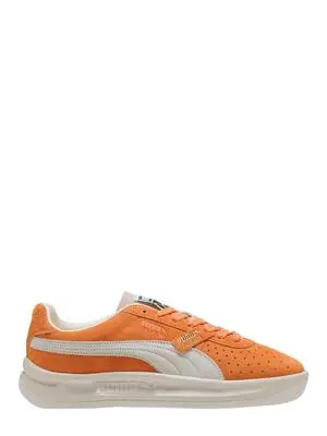 PUMA Gv Special Maple Syrup - Orange