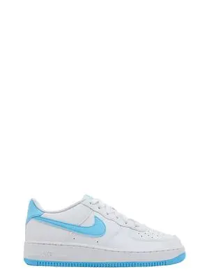 Nike Air Force Gs Sneakers - White