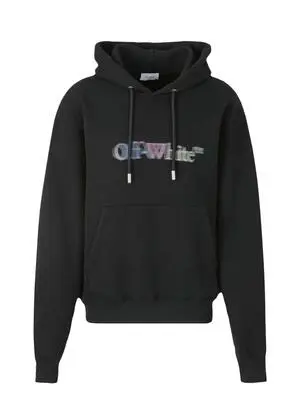 OFF-WHITE Hoodie