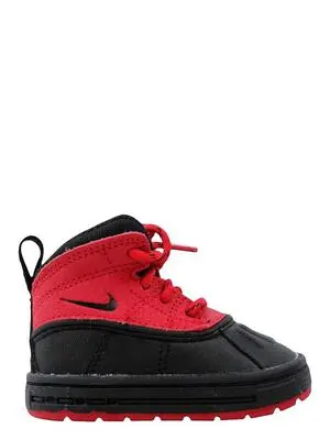 Nike Woodside 2 High Td - Red