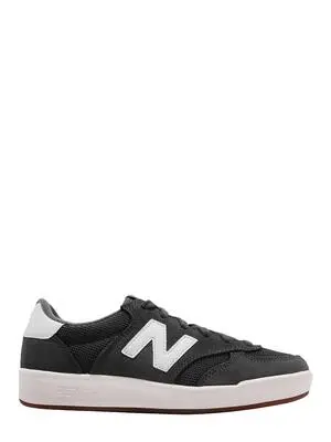 NEW BALANCE 300 Sneakers - Grey