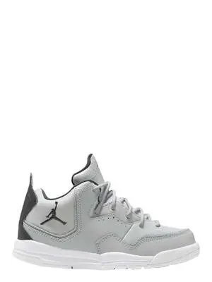 JORDAN Courtside 23 Ps Sneakers - Grey