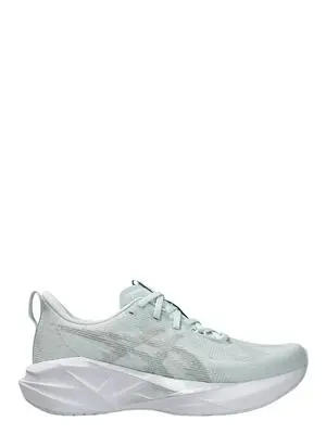 Asics Novablast 5 Sneakers - Green