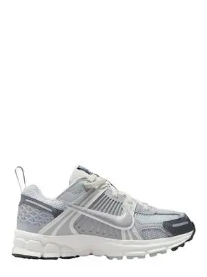 Nike Vomero 5 Ps Sneakers - Grey