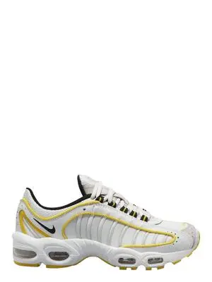 Nike Air Max Tailwind 4 Sneakers - White