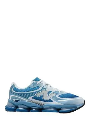 NEW BALANCE Abzorb 2000 Sneakers - Blue