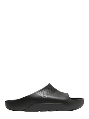 JORDAN Post Slide - Black