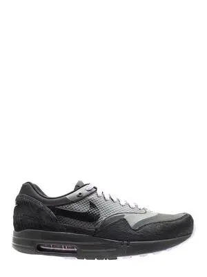 Nike Air Maxim 1 Sneakers - Black