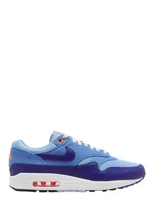 Nike Air Max 1 Essential Sneakers - Blue