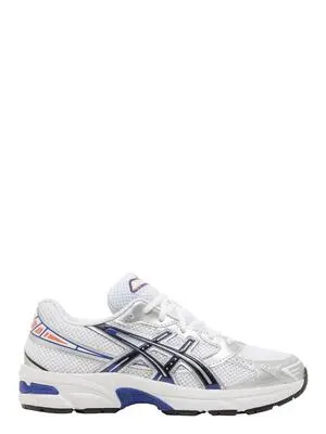 Asics Gel-1130 Gs Sneakers - White