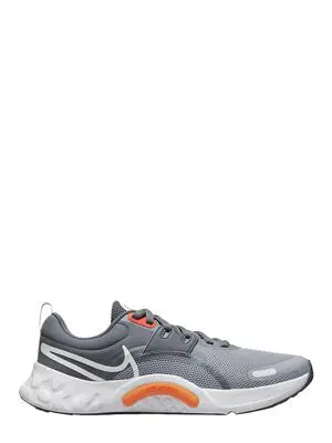 Nike Renew Retaliation Tr 3 - Grey