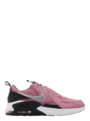 Nike Air Max Excee Se Gs Sneakers - Pink