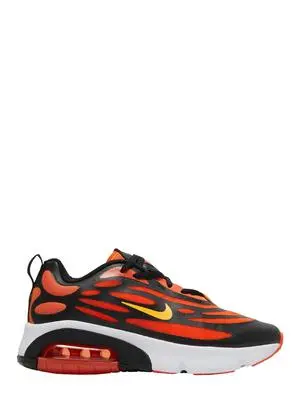 NIKE Air Max Exosense GS Sneakers