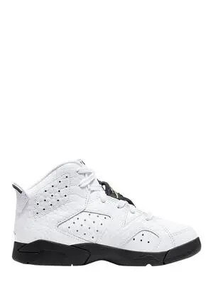 JORDAN 6 Retro Sneakers - Grey