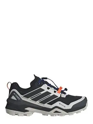 Adidas Skychaser Gore-tex - Black