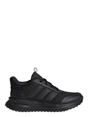 Adidas X_plrpath K Carbon Sneakers - Black