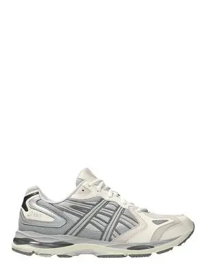 Asics Gel K1011 - Grey