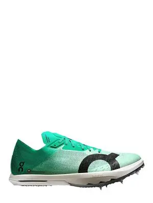 On Cloudspike Citius 2 - Green
