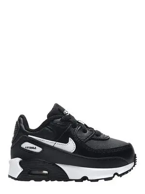 Nike Air Max 90 Td - Black