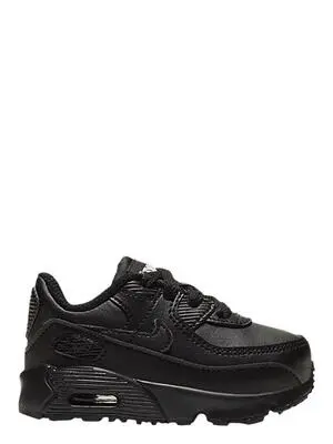 Nike Air Max 90 Td Sneakers - Black