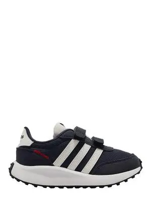 Adidas Run 70s Cf K Sneakers - Blue