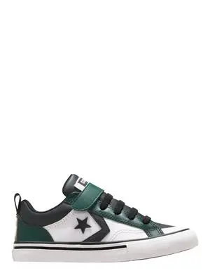CONVERSE Pro Blaze Easyon Low Ps - Green