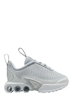 Nike Air Max Dn Td Sneakers - Grey