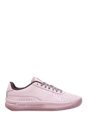 PUMA Gv Special Sneakers - Pink