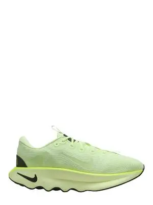 Nike Motiva Sneakers - Green