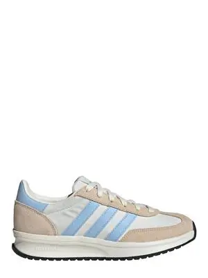 Adidas Run 70s 2.0 Sneakers - Cream