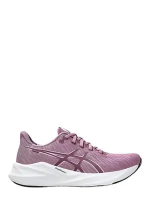 Asics Versablast 4 Sneakers - Purple